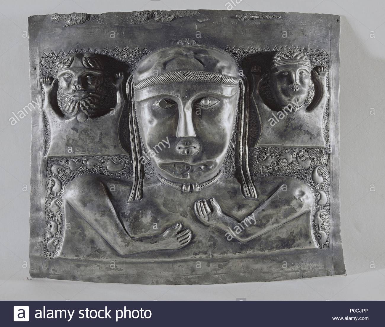 Celtic Gods Stock Photos & Celtic Gods Stock Images - Alamy