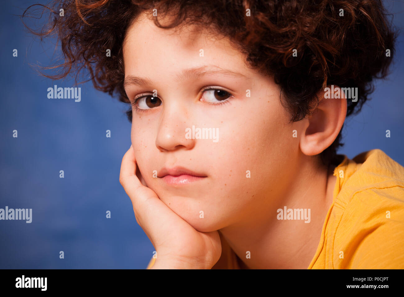 Allison Browning's Instagram, Twitter & Facebook on IDCrawl