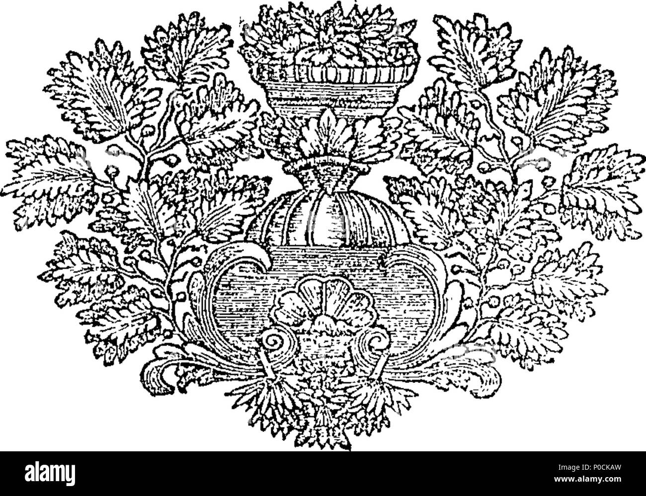 Priests crown hi-res stock photography and images - Alamy