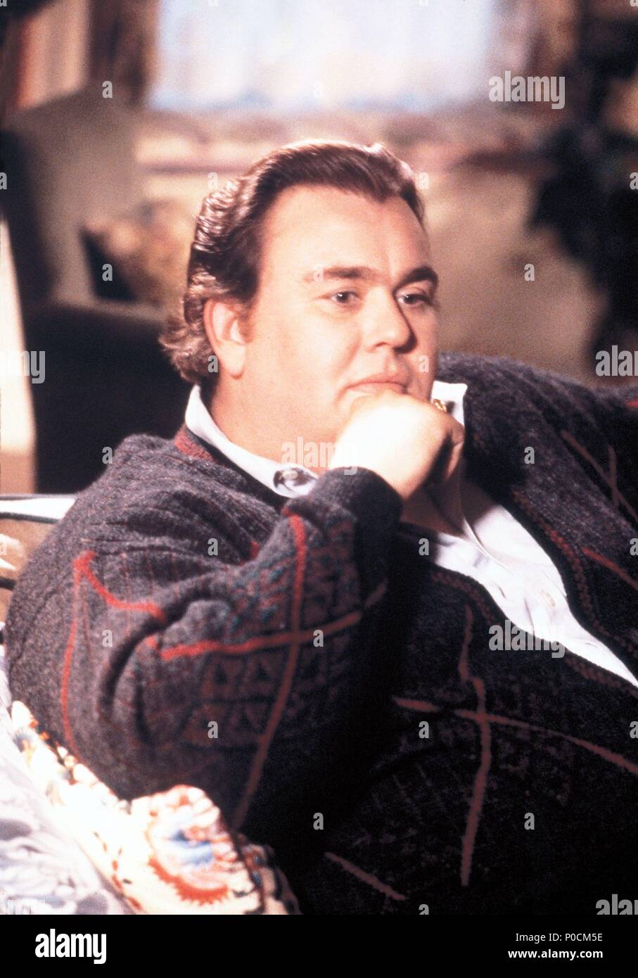 John candy hi-res stock photography and images - Alamy