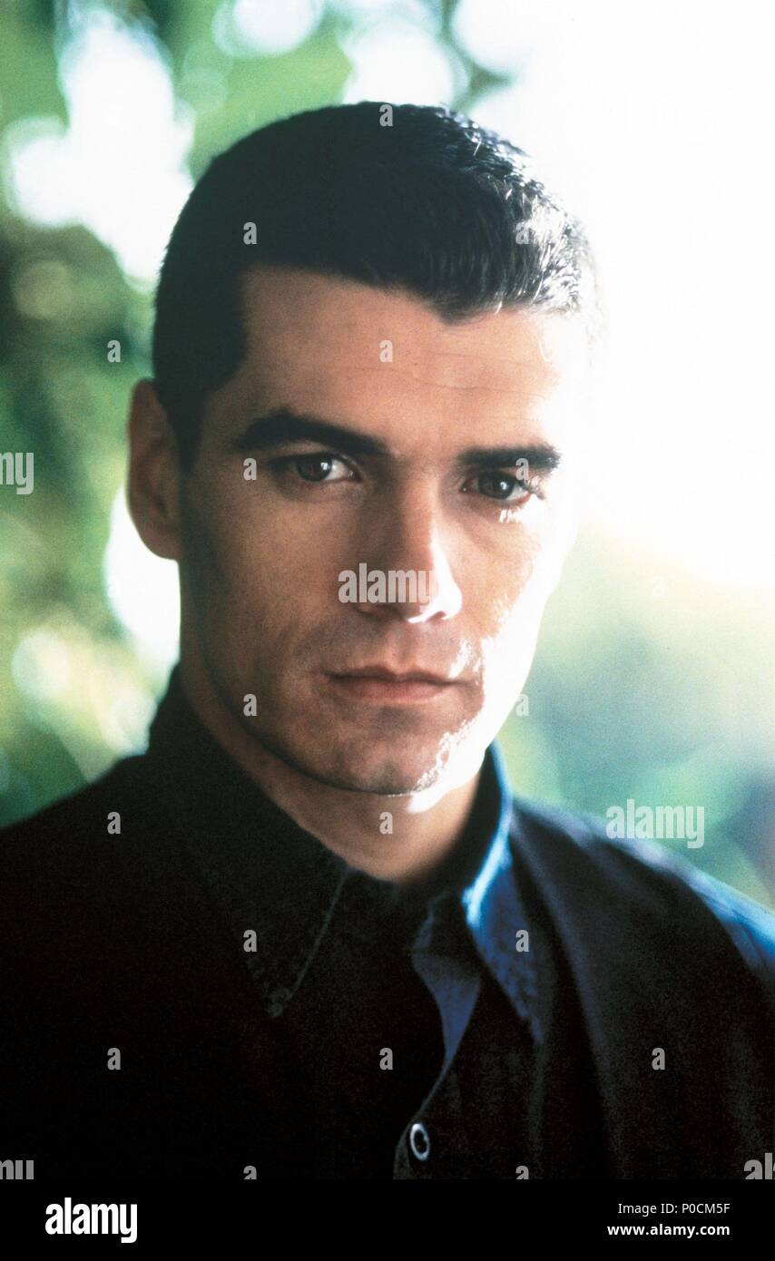 Stars: TONI CANTO Stock Photo - Alamy