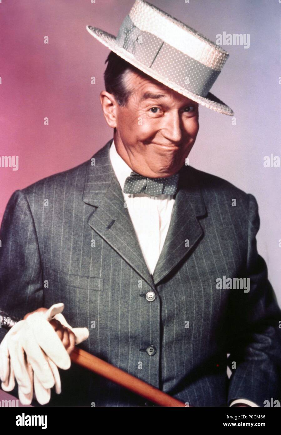 Maurice chevalier hi-res stock photography and images - Alamy