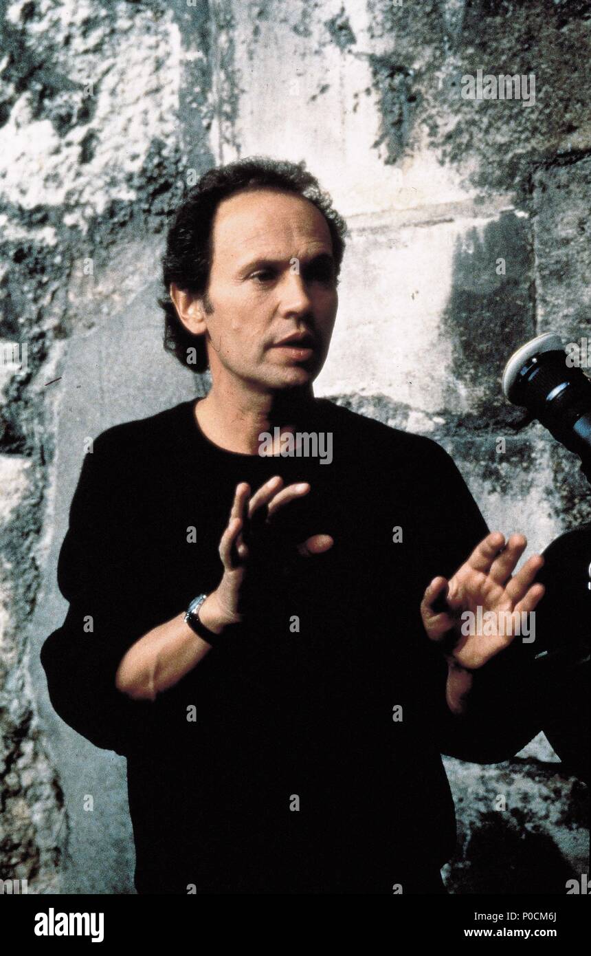 Forget paris (1995) hi-res stock photography and images - Alamy