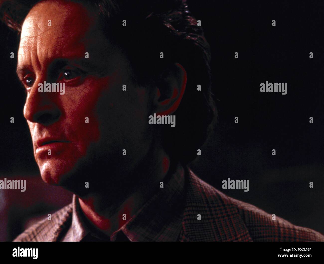 Disclosure film hi-res stock photography and images - Alamy