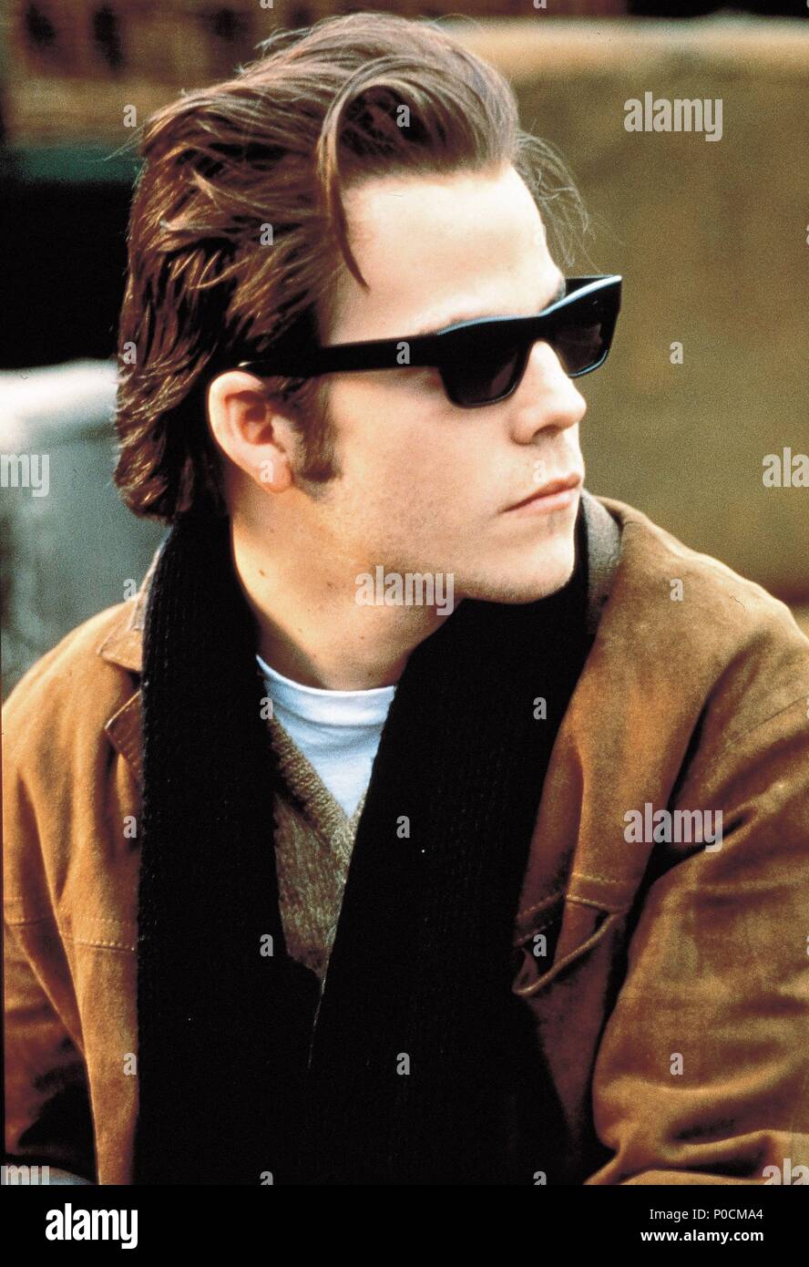 Backbeat hi-res stock photography and images - Alamy