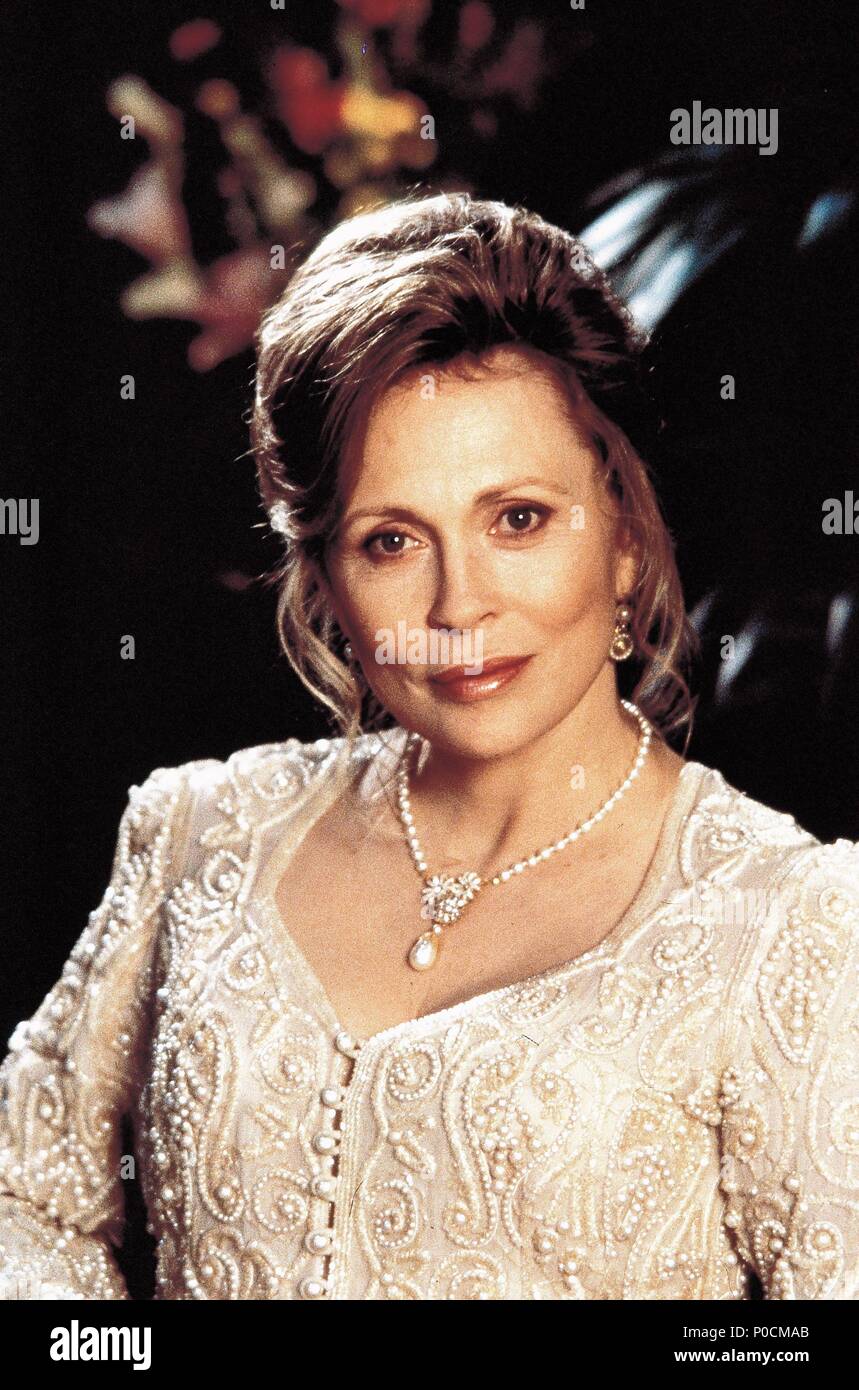 Original Film Title: DON JUAN DEMARCO. English Title: DON JUAN DEMARCO ...