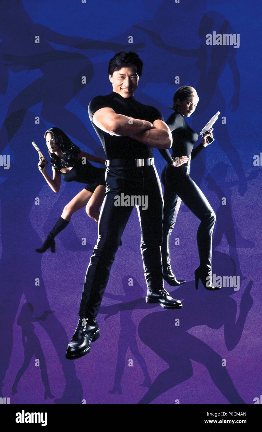 Operation Condor Argentina