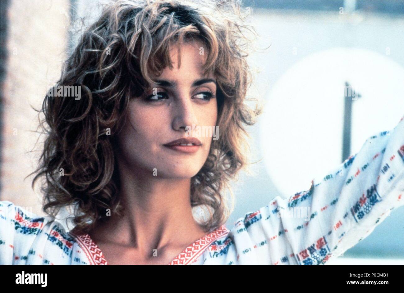 Original Film Title: ENTRE ROJAS. English Title: ENTRE ROJAS. Film ...