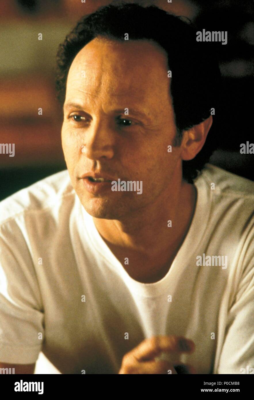 Original Film Title: MY GIANT. English Title: MY GIANT. Film Director ...