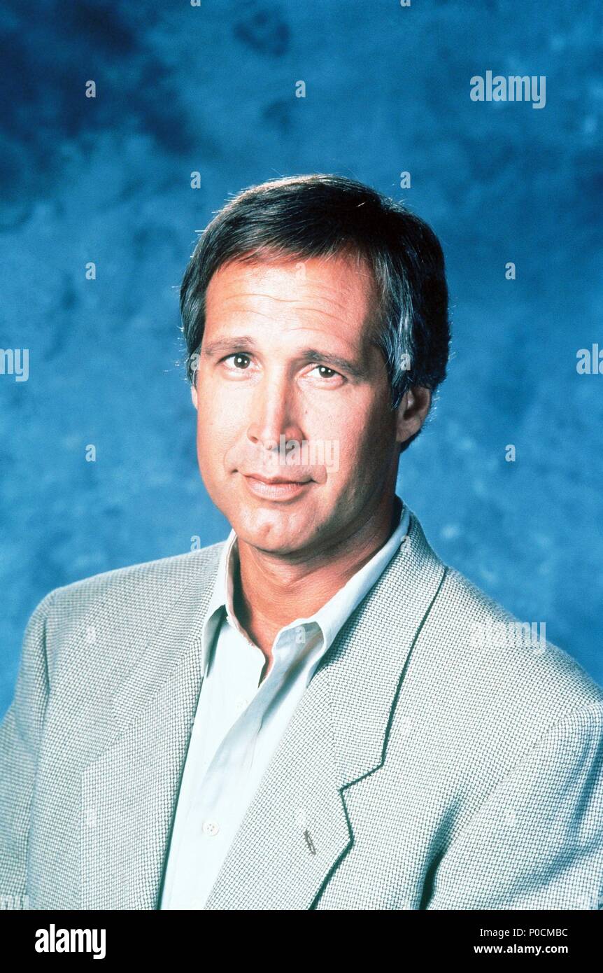 Chevy chase hi-res stock photography and images - Alamy