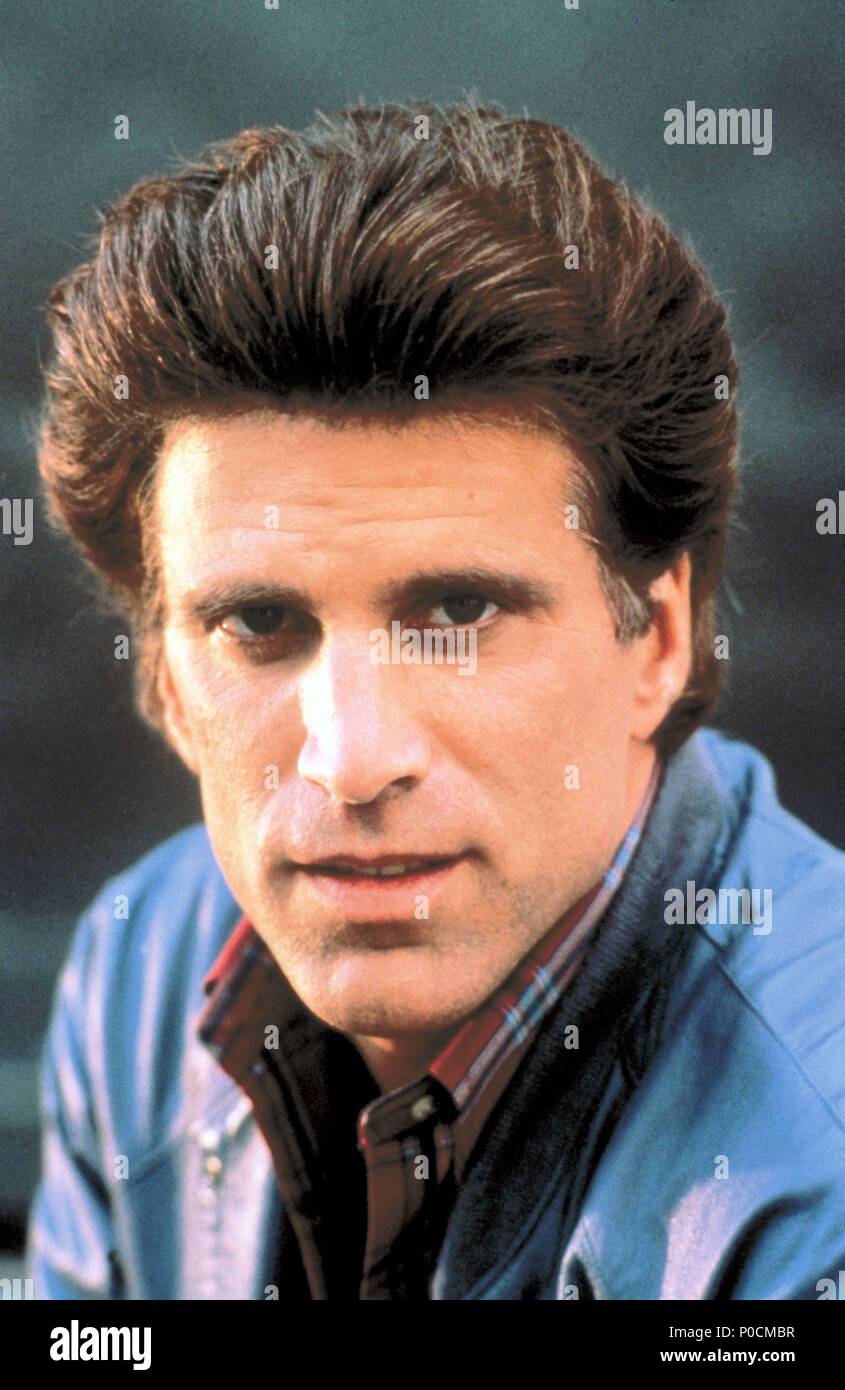 Ted danson hi-res stock photography and images - Alamy