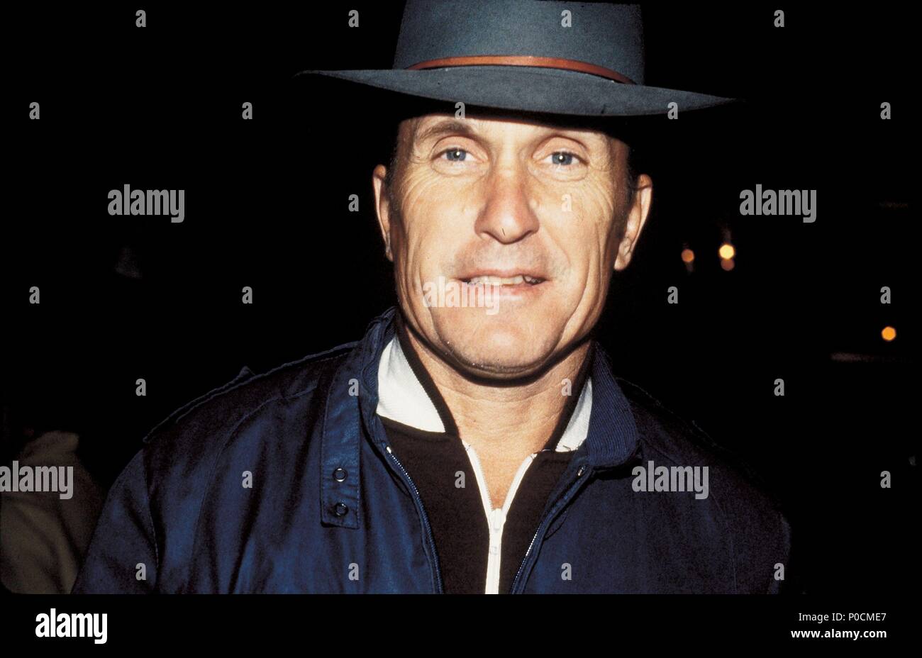 Robert duvall hi-res stock photography and images - Alamy