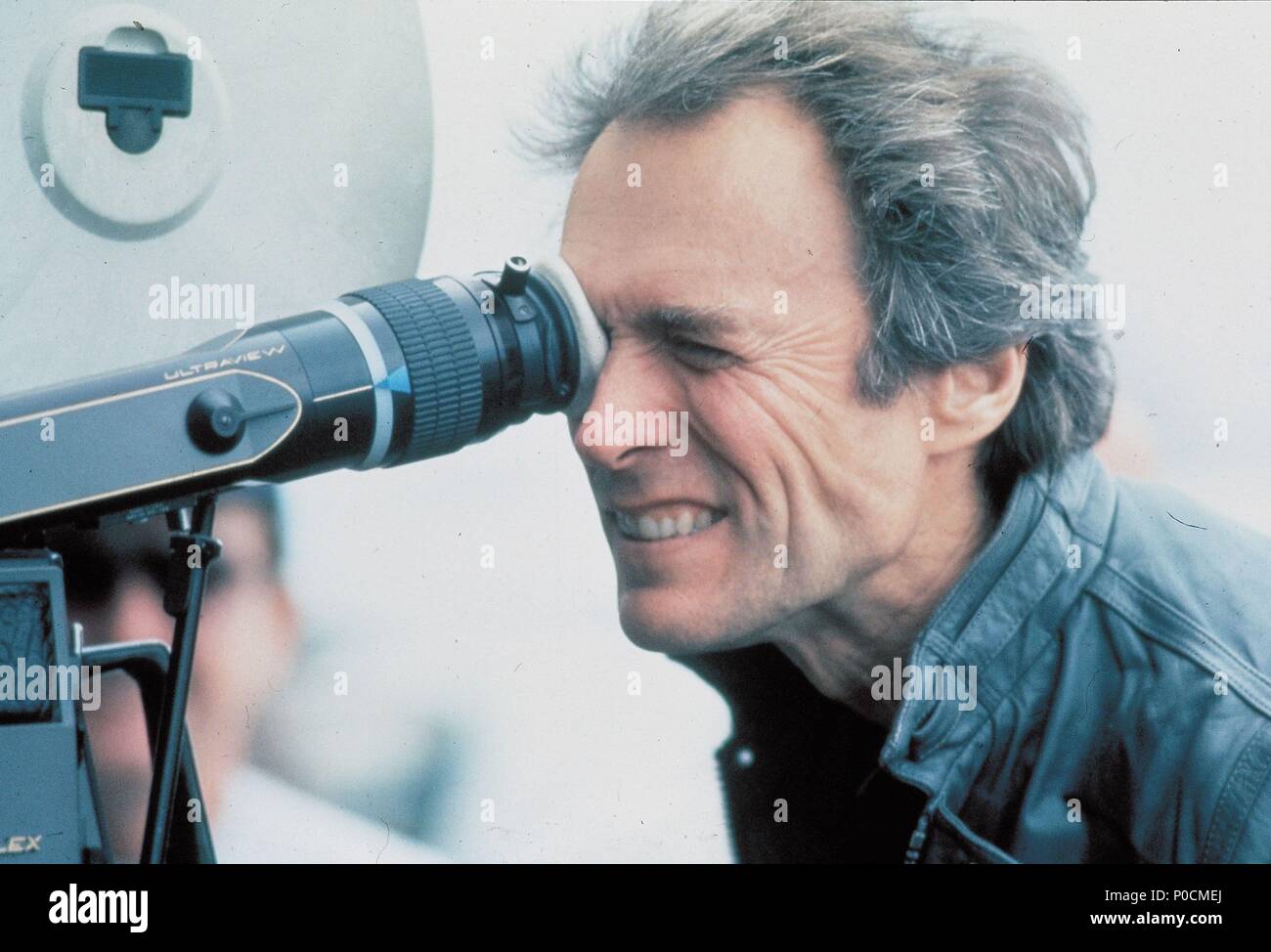 Original Film Title: SUDDEN IMPACT. English Title: SUDDEN IMPACT. Film ...