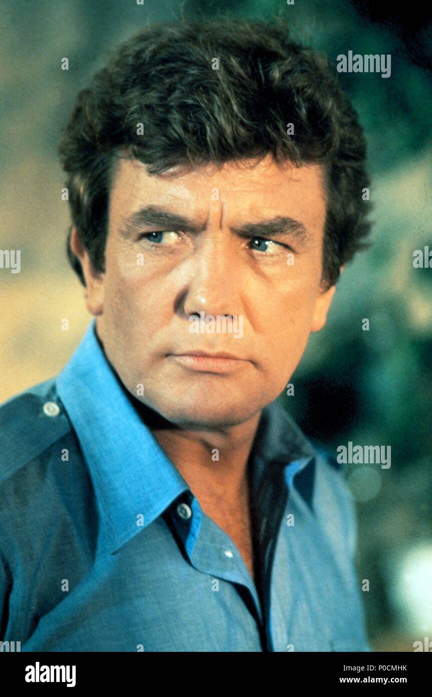 Looker 1981 hi-res stock photography and images - Alamy