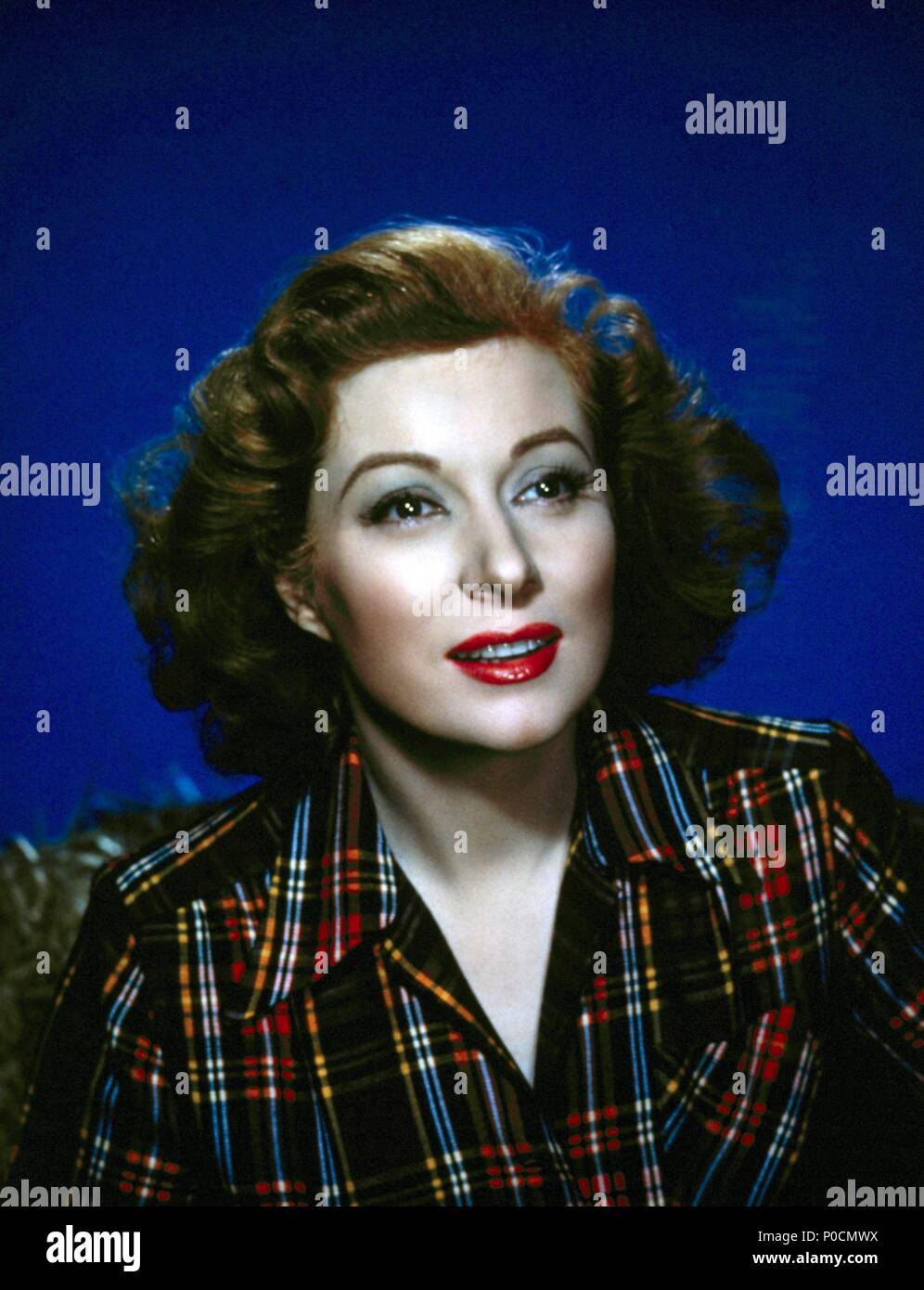 Greer Dotson Wedding