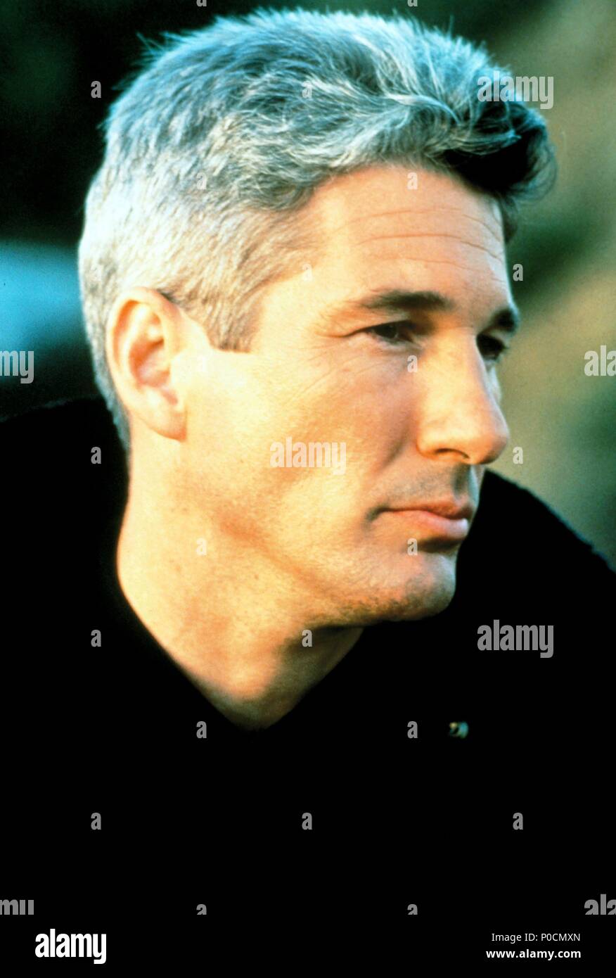 Original Film Title: INTERNAL AFFAIRS. English Title: INTERNAL AFFAIRS ...