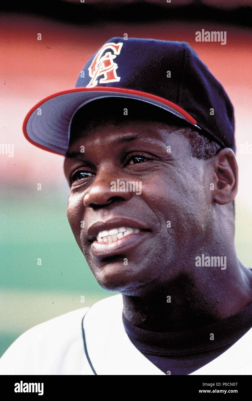 William Dear's Instagram, Twitter & Facebook on IDCrawl