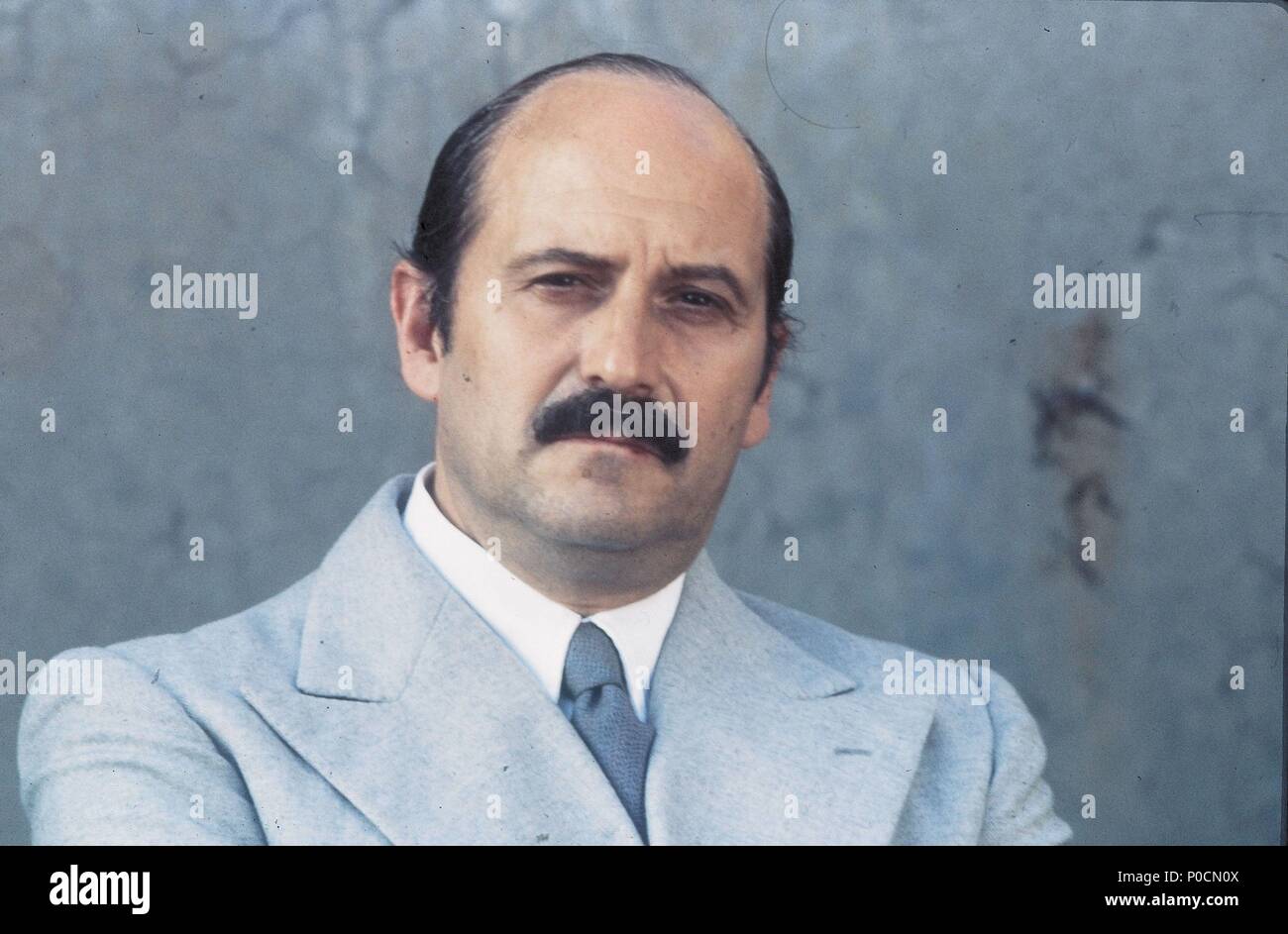 Agustin gonzalez hi-res stock photography and images - Alamy