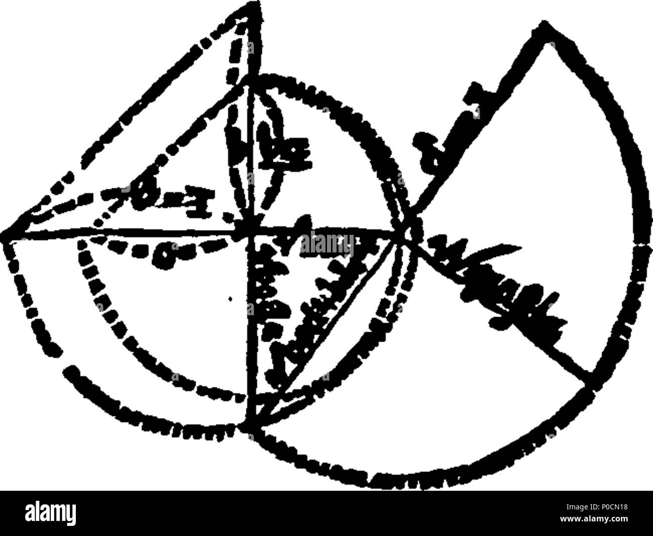 Sam alexander Black and White Stock Photos & Images - Alamy