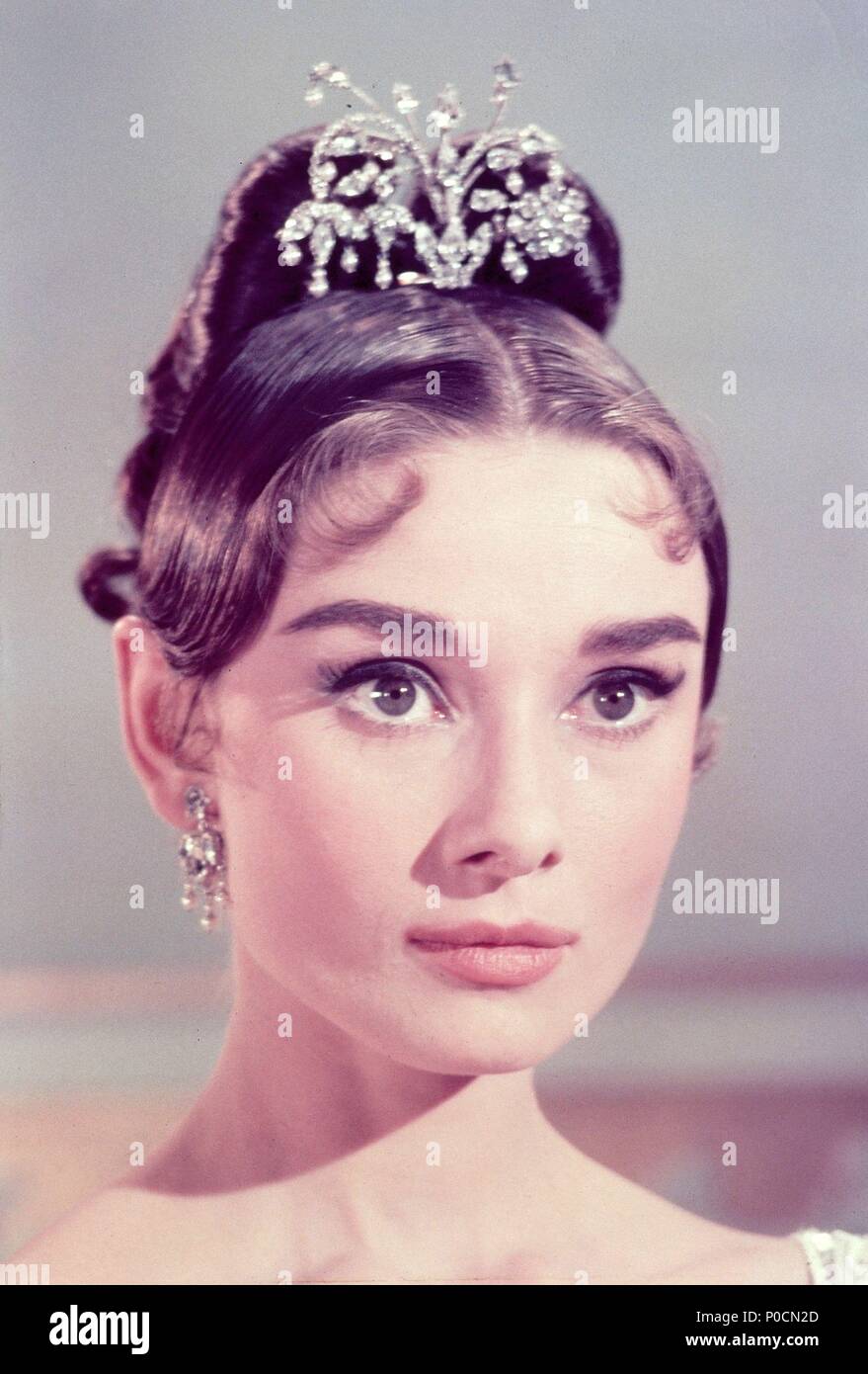 Original Film Title: WAR AND PEACE. English Title: WAR AND PEACE. Film ...