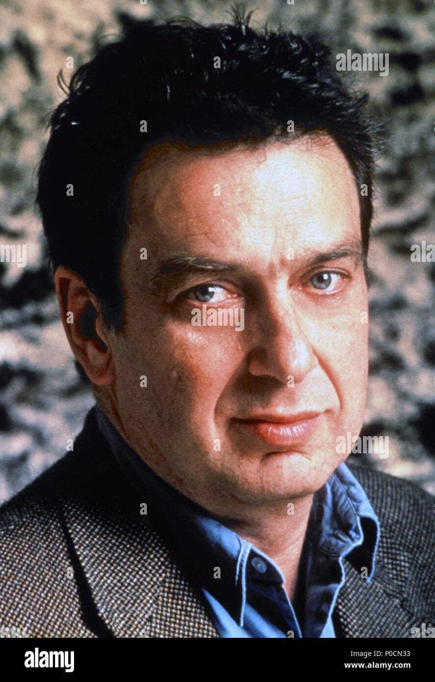 Mary reilly 1996 hi-res stock photography and images - Alamy