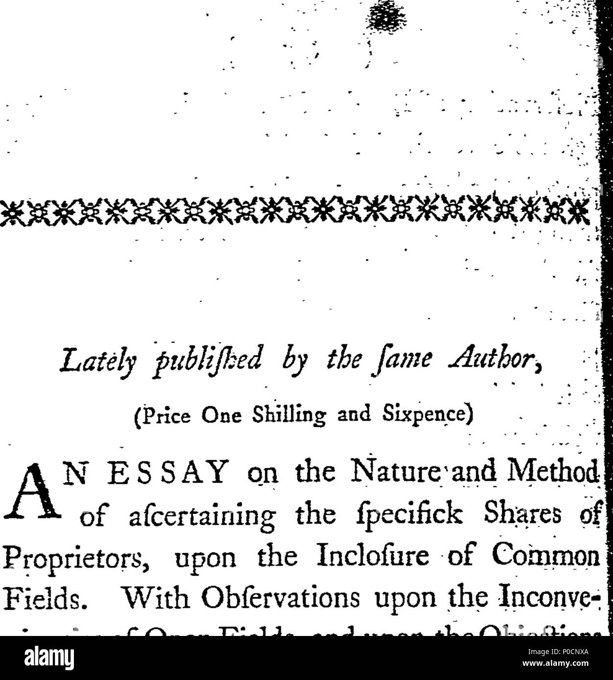 Lord leigh hi-res stock photography and images - Alamy