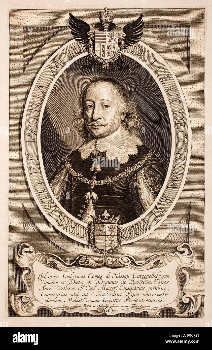 John louis hi-res stock photography and images - Alamy