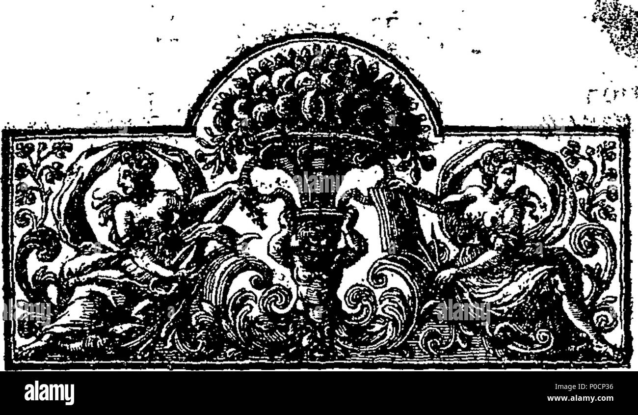 Civil pages Black and White Stock Photos & Images - Alamy