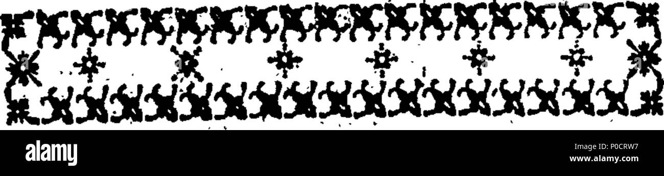 Dedit Black and White Stock Photos & Images - Alamy