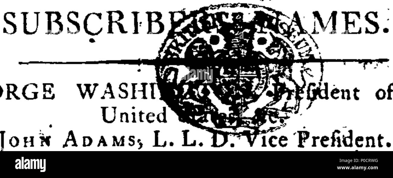 Indostan hi-res stock photography and images - Alamy