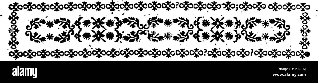 Devout religious symbol Black and White Stock Photos & Images - Alamy