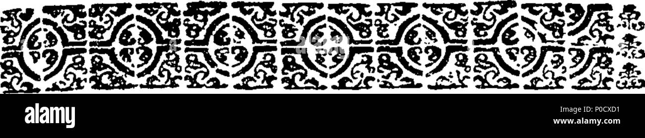 English deist hi-res stock photography and images - Alamy