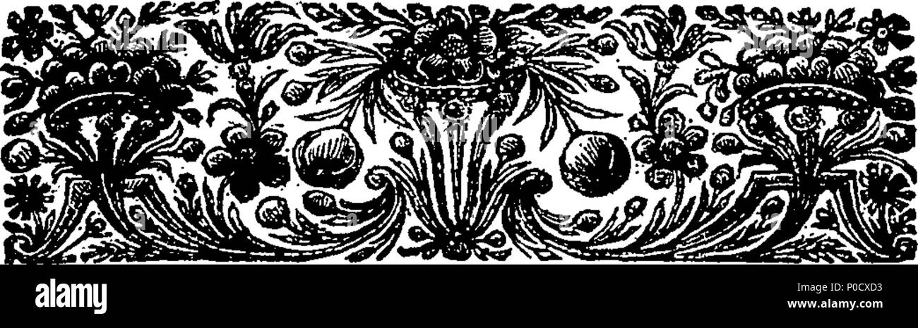 English deist hi-res stock photography and images - Alamy