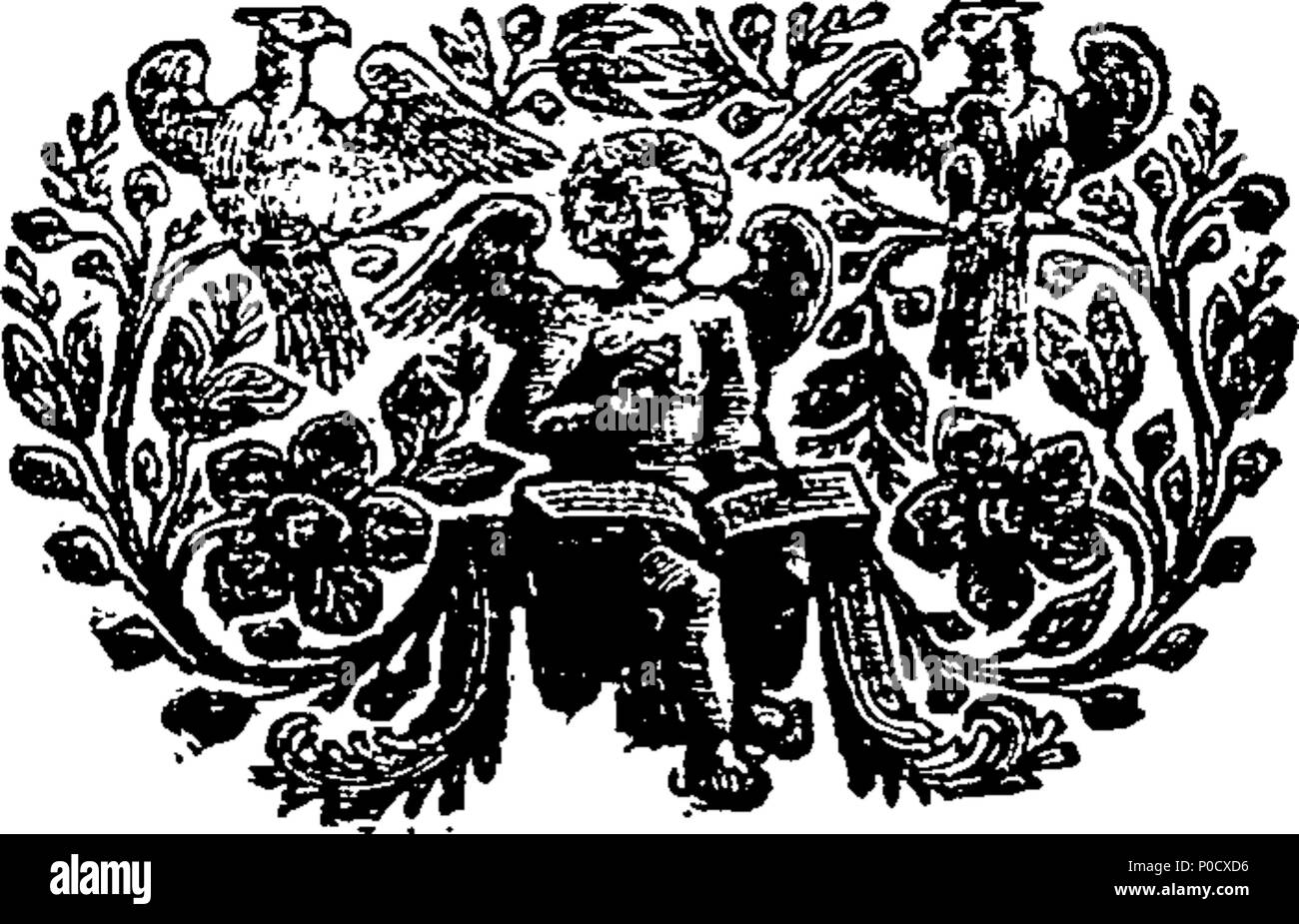 English deist hi-res stock photography and images - Alamy