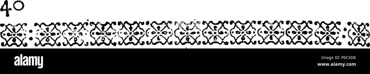 English deist hi-res stock photography and images - Alamy