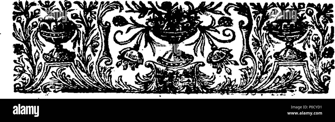 Gallantries hi-res stock photography and images - Alamy