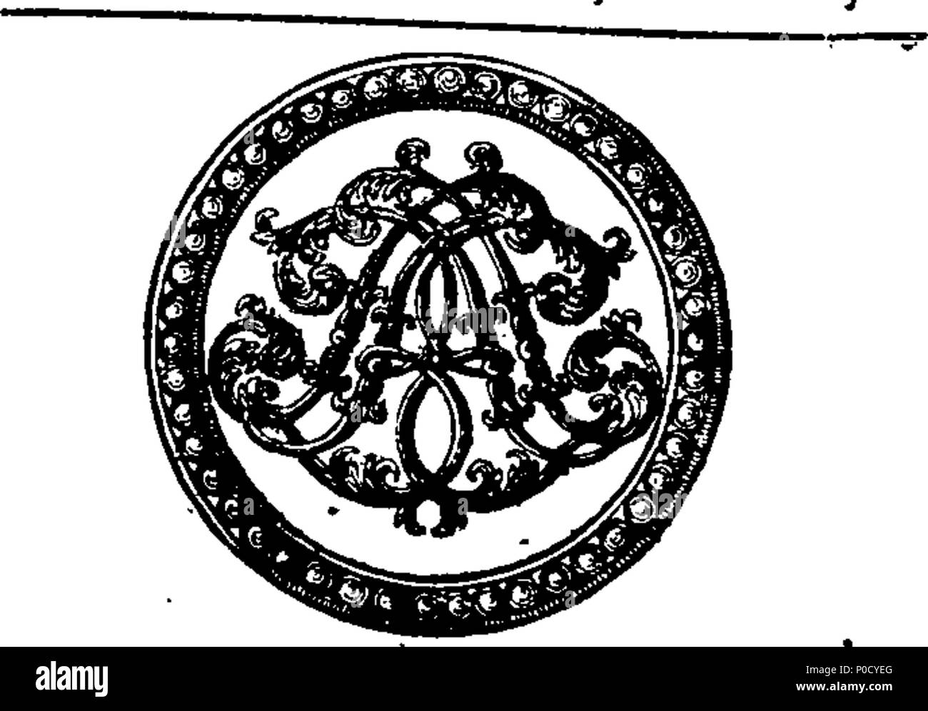 Richard m a hi-res stock photography and images - Alamy