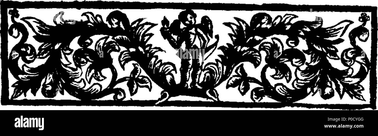 Mead richard Black and White Stock Photos & Images - Alamy