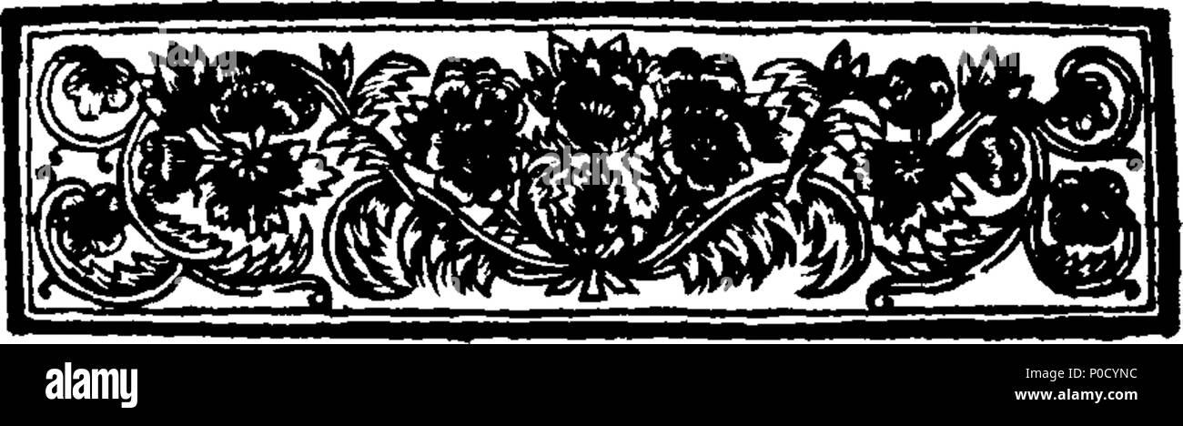 Contumacious hi-res stock photography and images - Alamy