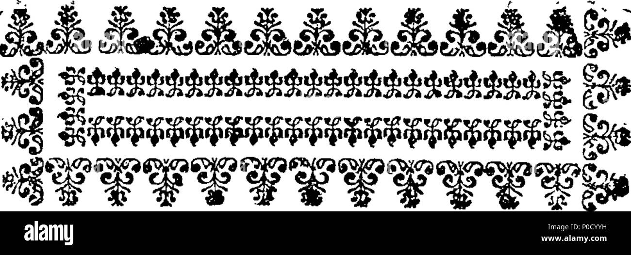 Year 1629 hi-res stock photography and images - Alamy