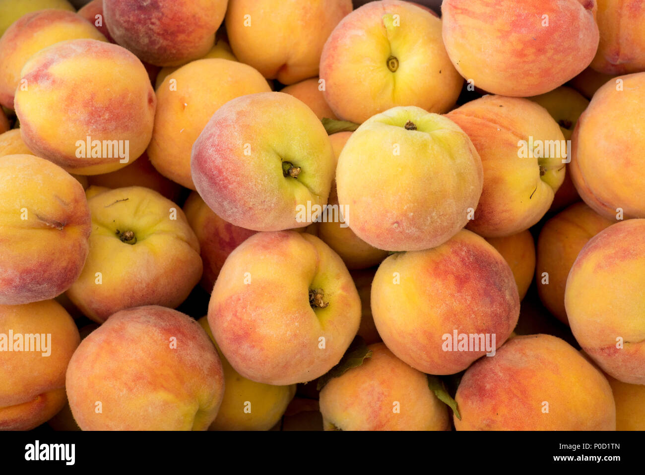 Bc fruit hi-res stock photography and images - Alamy