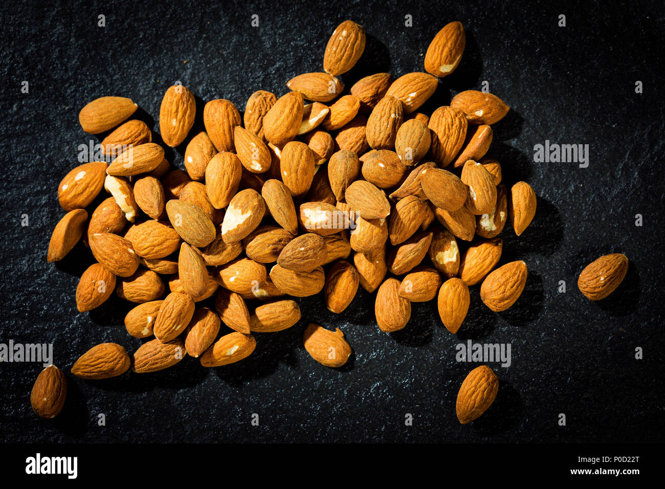 Hintergrund energie hi-res stock photography and images - Alamy