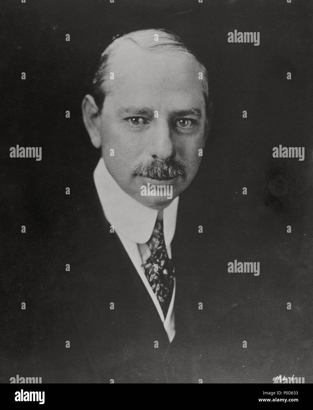 Marcus loew hi-res stock photography and images - Alamy