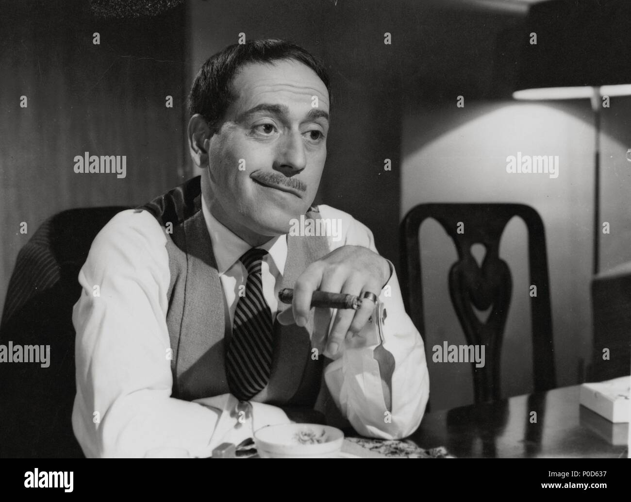 Stars: JOSE LUIS LOPEZ VAZQUEZ Stock Photo - Alamy Stars: JOSE LUIS LOPEZ VAZQUEZ Stock Photo - Alamy