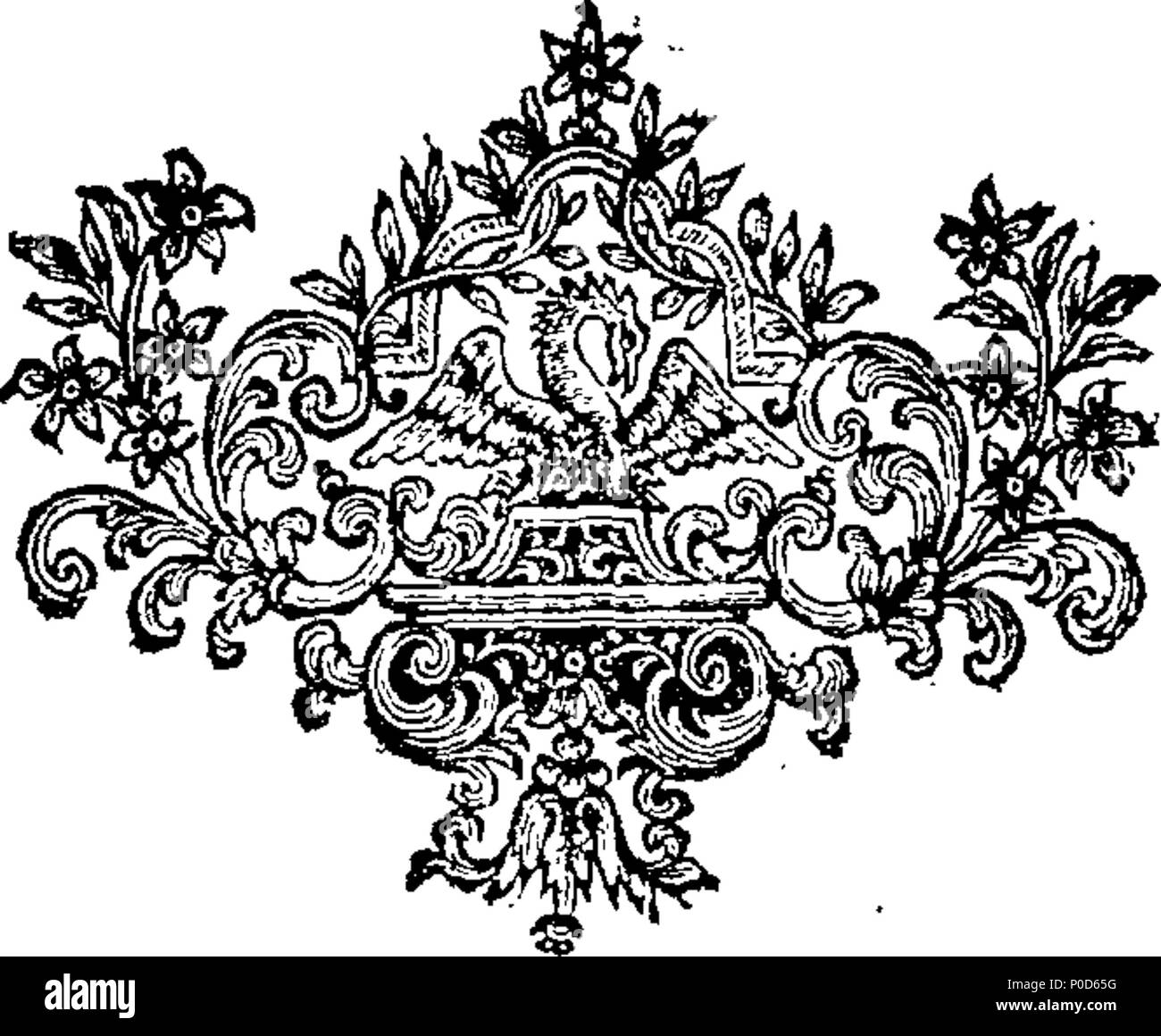 Gastrell hi-res stock photography and images - Alamy