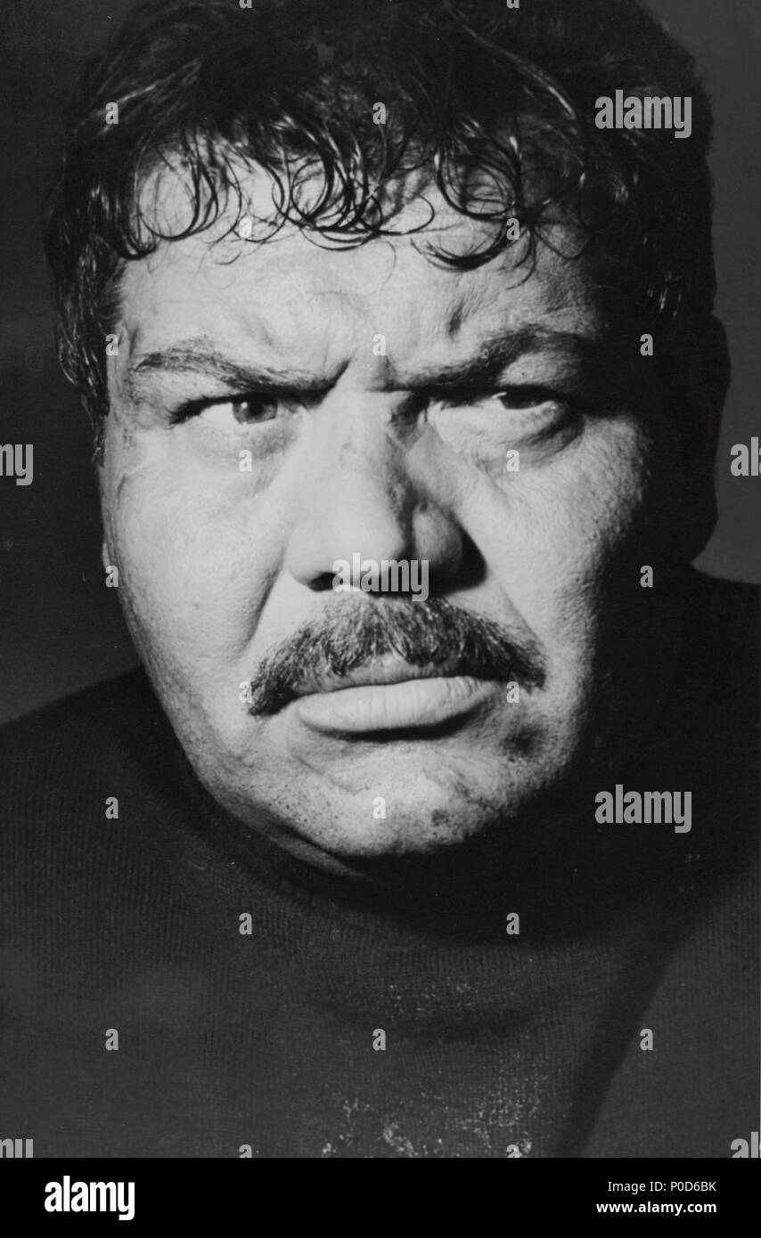 Folco lully hi-res stock photography and images - Alamy