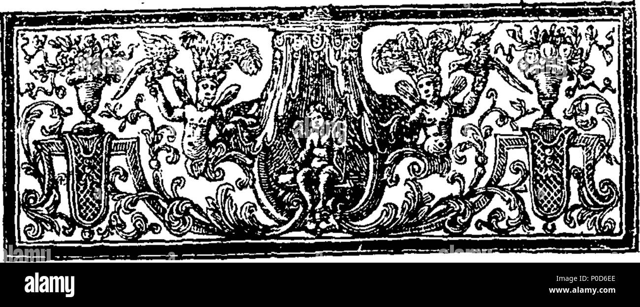 Prebendary of durham hi-res stock photography and images - Alamy