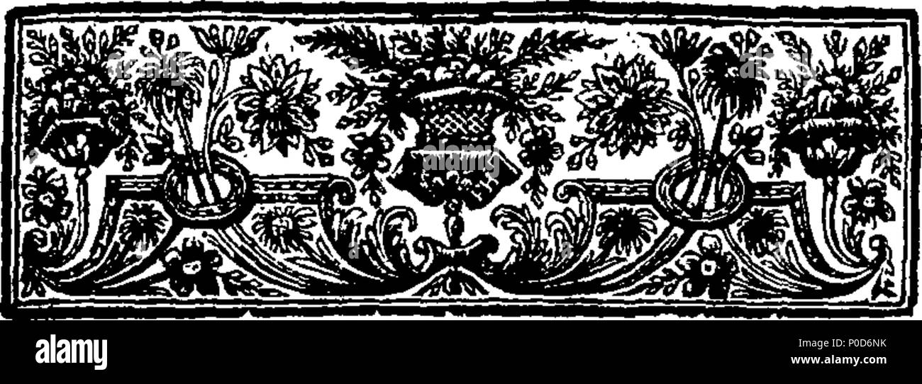 Richard newcome hi-res stock photography and images - Alamy