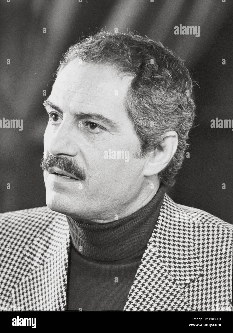 Stars: NINO MANFREDI Stock Photo - Alamy