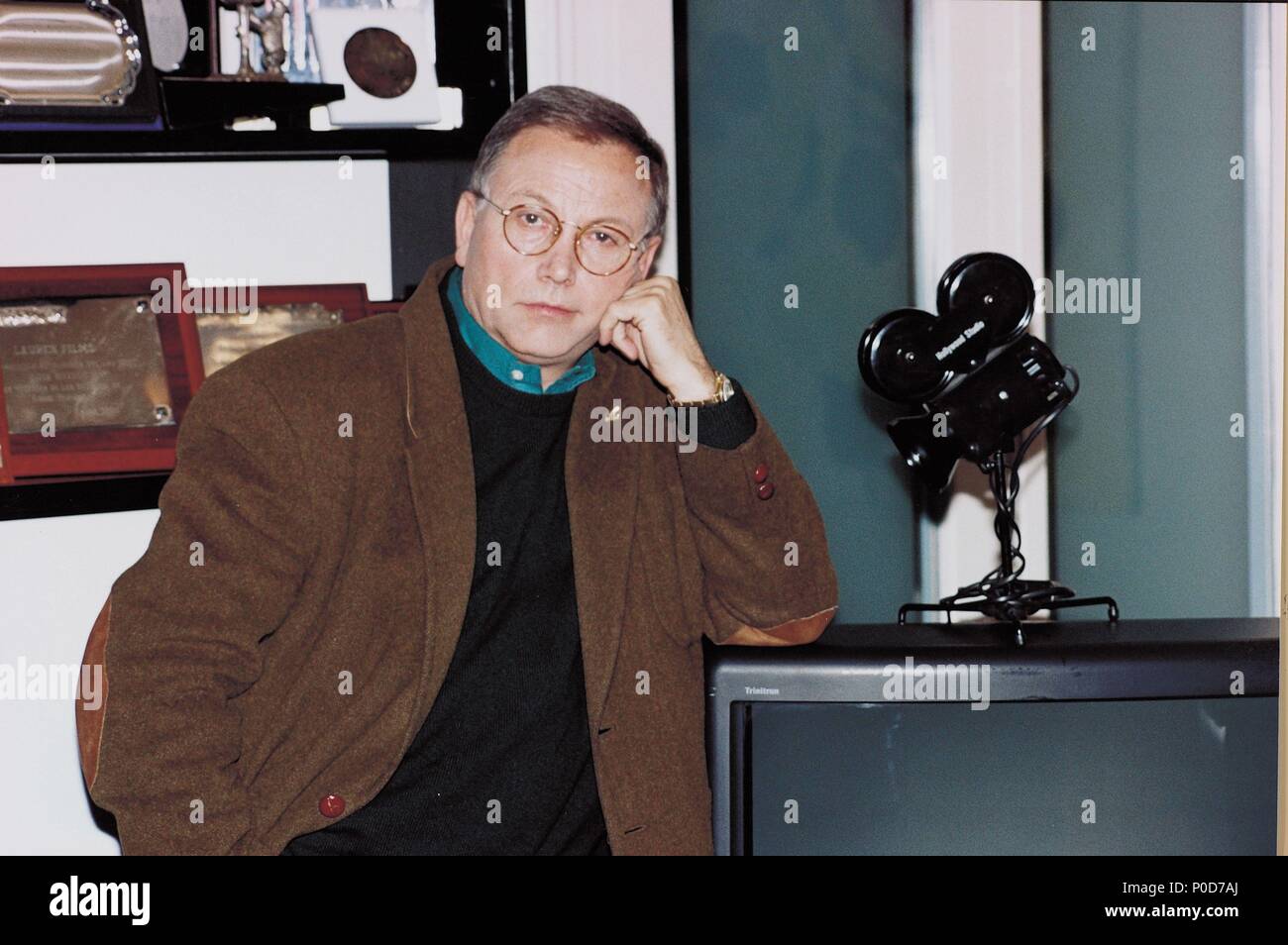 Antonio llorens hi-res stock photography and images - Alamy